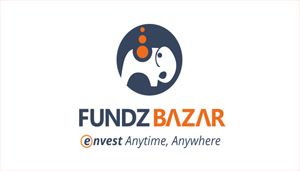 Login - Fundbazar